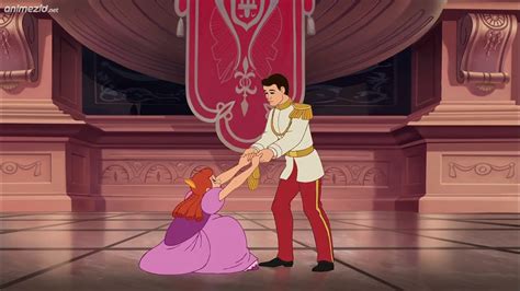 سندريلا الجزء الثالث الجزء 1 Youtube