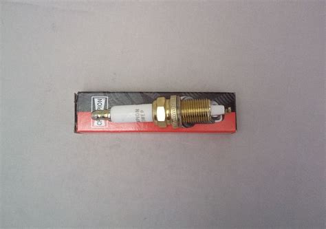 Marine Part Search Promt Parts