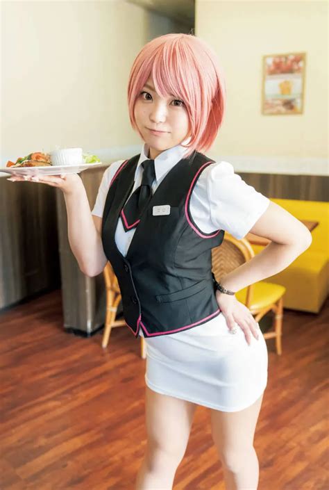 もも（バーレスク東京）©佐藤佑一／集英社 ― スポニチ Sponichi Annex グラビア