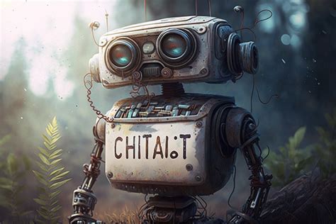 Chatgpt And Aligning Language Models