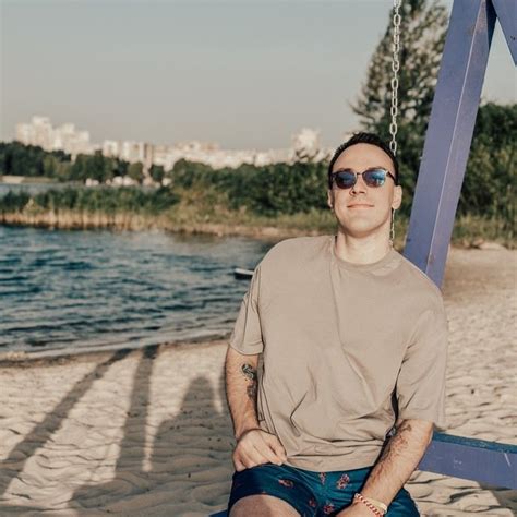 Kryptex评论 使用安全吗 Cryptogeek