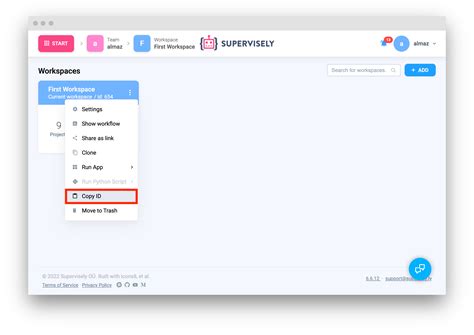 Github Supervisely Ecosystemtutorial Pointclouds