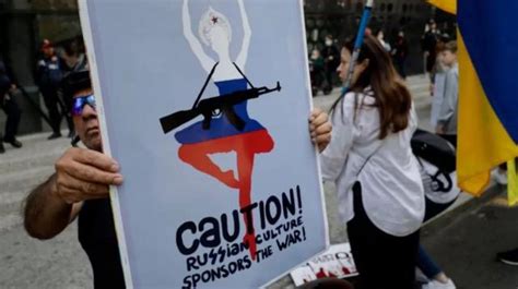 ပူတင်ကိုထောက်ခံမလား၊ တားဆီးပိတ်ပင်ခံရတာတွေနဲ့ ရင်ဆိုင်မလား Bbc News မြန်မာ