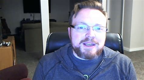 Java Basics Do While Loop Youtube