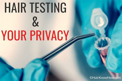 Hair Testing For Drugs Disadvantages Limitations More HairKnowHow Com Professional Hair