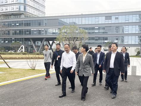 新闻资讯 杭州安旭生物科技股份有限公司