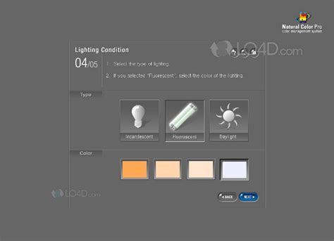Best Free Monitor Color Calibration Software Gawerlol