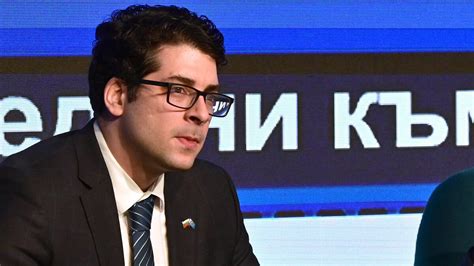 България ще стане 21 вият член на еврозоната твърди Политико Дневник