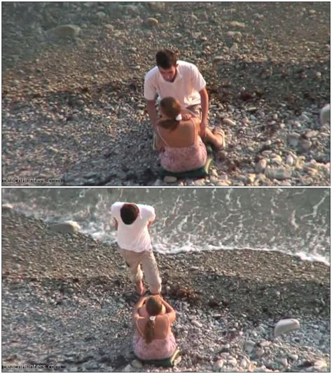 Private And Public Beach Collection Sex On Beach Nude Girls Page 3530 Intporn Forums