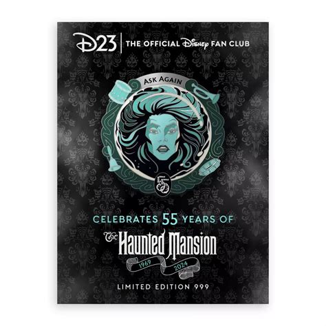 Pins Released Today At Disneyland Walt Disney World And Disney Store