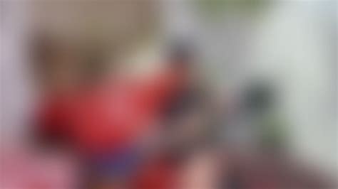 Balloon Stuffing Porn Tube Video Clips Clips Sale