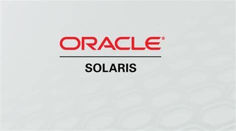 Open Solaris Gnome Console Window Unixed