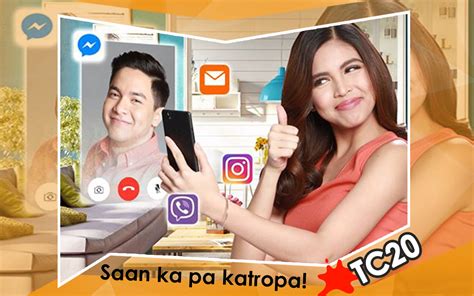 TNT Promos 2017 2018 2019 Talk N Text Promos Tracking Talk N Text TNT And Smart Text