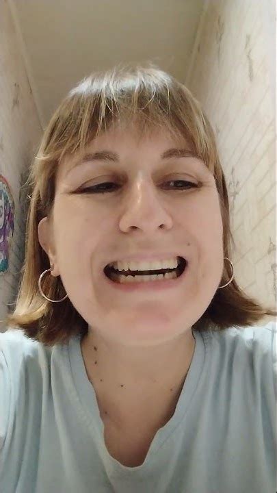 артикуляционная гимнастика для постановки звука Ш Youtube