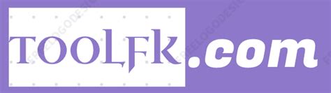uml时序图在线制作 免费工具 toolfk在线工具箱