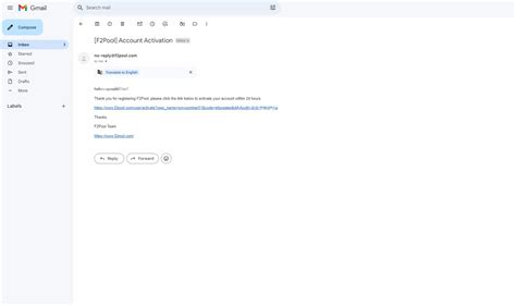 F2pool Mining Pool Registration English Tutorial Woyou
