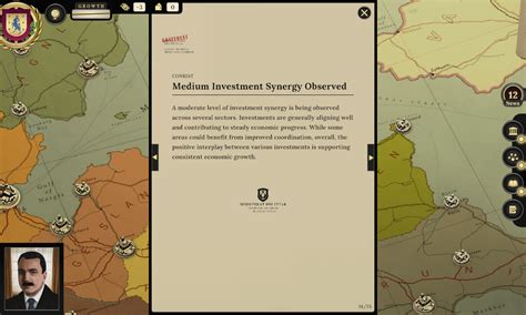 Gelsord Silicon Valley Guide Part 2 Yes Theres A Part 1 Rsuzerain