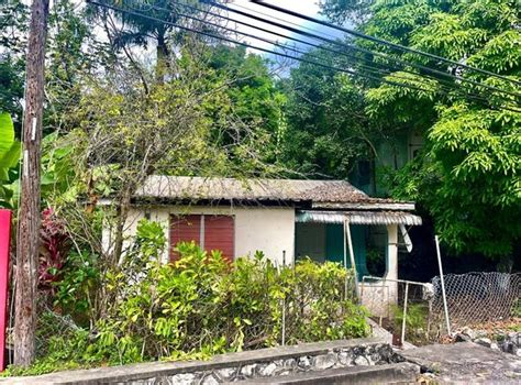 Lucea Hanover Parish Address Available On Request House For Sale