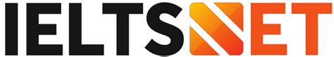 What Is The Ielts Test A Comprehensive Guide To Understanding Ielts Ietls Net