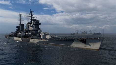 Dmitriy Donskoy Light Cruiser By Bronya46 On Deviantart