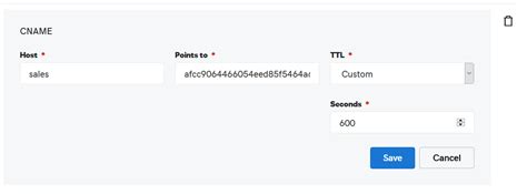 Configure Traefik Letsencrypt For Kubernetes [6 Steps]