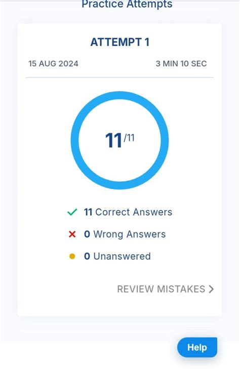 30dayscodechallange Learning Nxtwave Ccbp Python Sridhar Loganathan