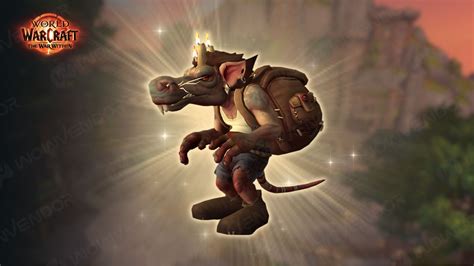 Wow Kobold Quotes