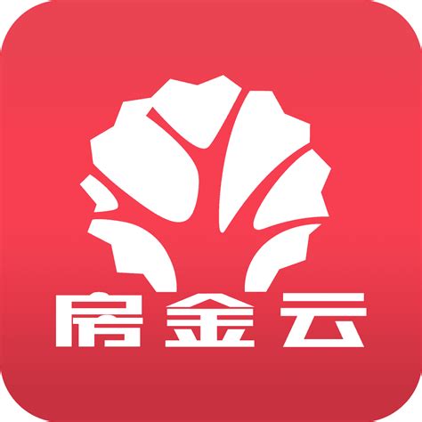 谁在使用 weex ui 《weex ui 文档手册》 书栈网 · bookstack