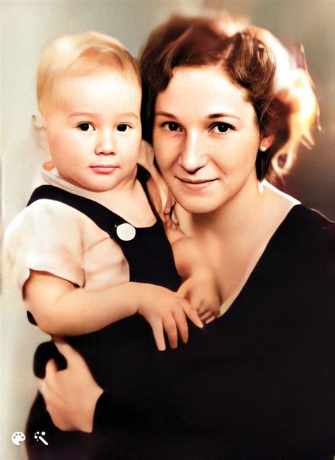 Ella Knowles Everton Merrill 1911 1997 Find A Grave Memorial