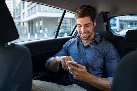 Do Backseat Passengers Have To Wear A Seat Belt In Georgia Atlanta Ga Hasner Law Pc