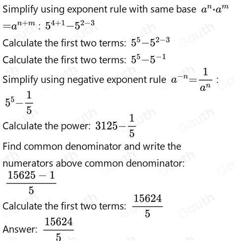 solved 5 4 · 5 1 · 5 2 · 5 3 [math]