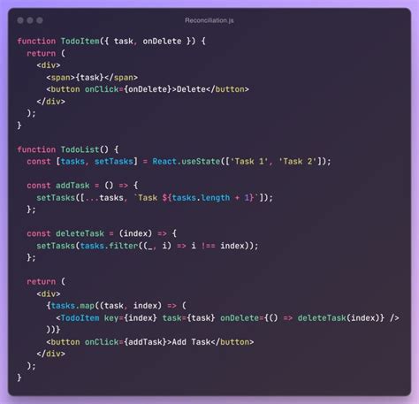 🌟 React Interview Question🌟 Rahul Singh