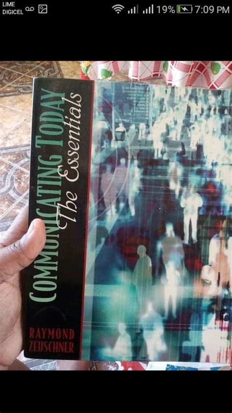 For Sale Books Sixth Form Portmore