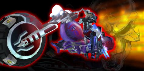 【教學】自動打怪and自動喝水系統影片演示 【內置自動打怪功能使用介紹】 1 按 F5 喚出自動界面 2 將你要釋放的技能放到指定欄位 3 Target目標 Min 調為 1