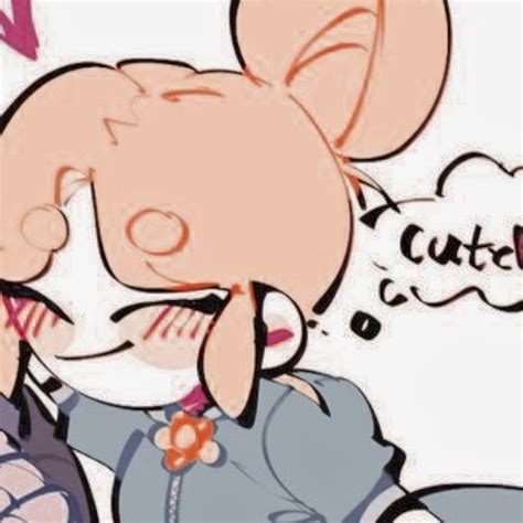 Piper X Rico 1 2 Arte De Anime Arte Memes