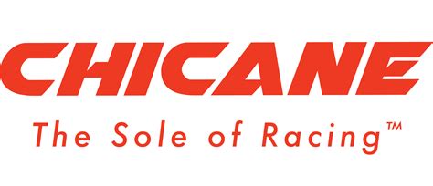 Partners Speed Secrets