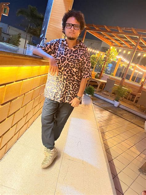 Saurabh Healthcare Recruiter On Linkedin Recruiter Nurses