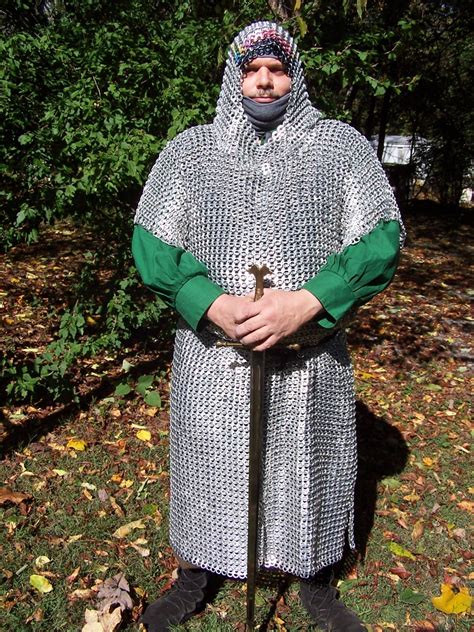 Pop Tab Chainmail Ubicaciondepersonas Cdmx Gob Mx