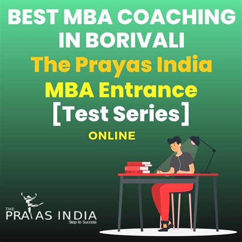 Shreya Parakh On Linkedin Theprayasindia Bestmbacoachinginborivali Topmbacoachinginborivali…