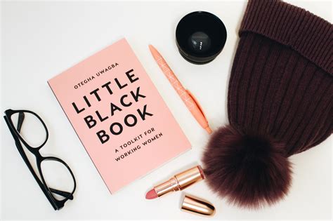 Cute And Cool Designer Reading Glasses For Women Vision Shop