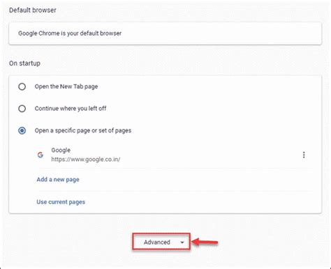 How To Remove Web Scripting Virus Our Code World