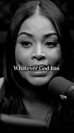 Tut Its Enabler Get To Know All The Hidden Features Artofit