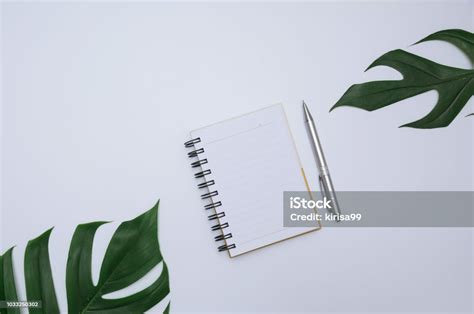 오픈도 서의 최고 볼 수 있습니다 책은 삽입 텍스트 흰색 배경 및 복사 공간에 펜을 오픈 0명에 대한 스톡 사진 및 기타 이미지