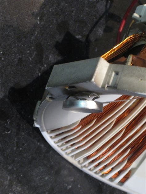 File CRT Anatomy 07 Aussie Arcade Wiki