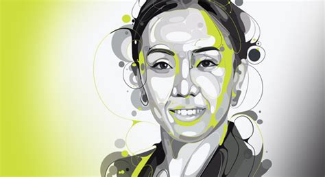 Cpp Investments Suyi Kim On Taking Care Of Private Equity Business