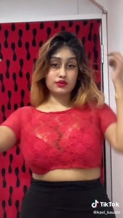 My Bra Kukku Sri Lankan Cumshot Cumshot Porn Xhamster
