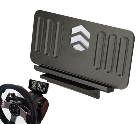 Dashboard Logitech G G G G G G Phone Holder Base Support Adapter Dash Polymere