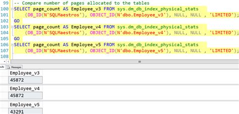 char vs varchar sql server developer series sqlmaestros