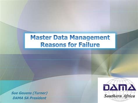 12 Mdm Strategy Pdf