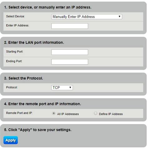 networking port forwarding mosquitto on windows super user